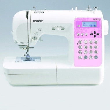 Home Sewing Machine - Buy Dosmetic Sewing Machine Singapore — Ban Soon ...