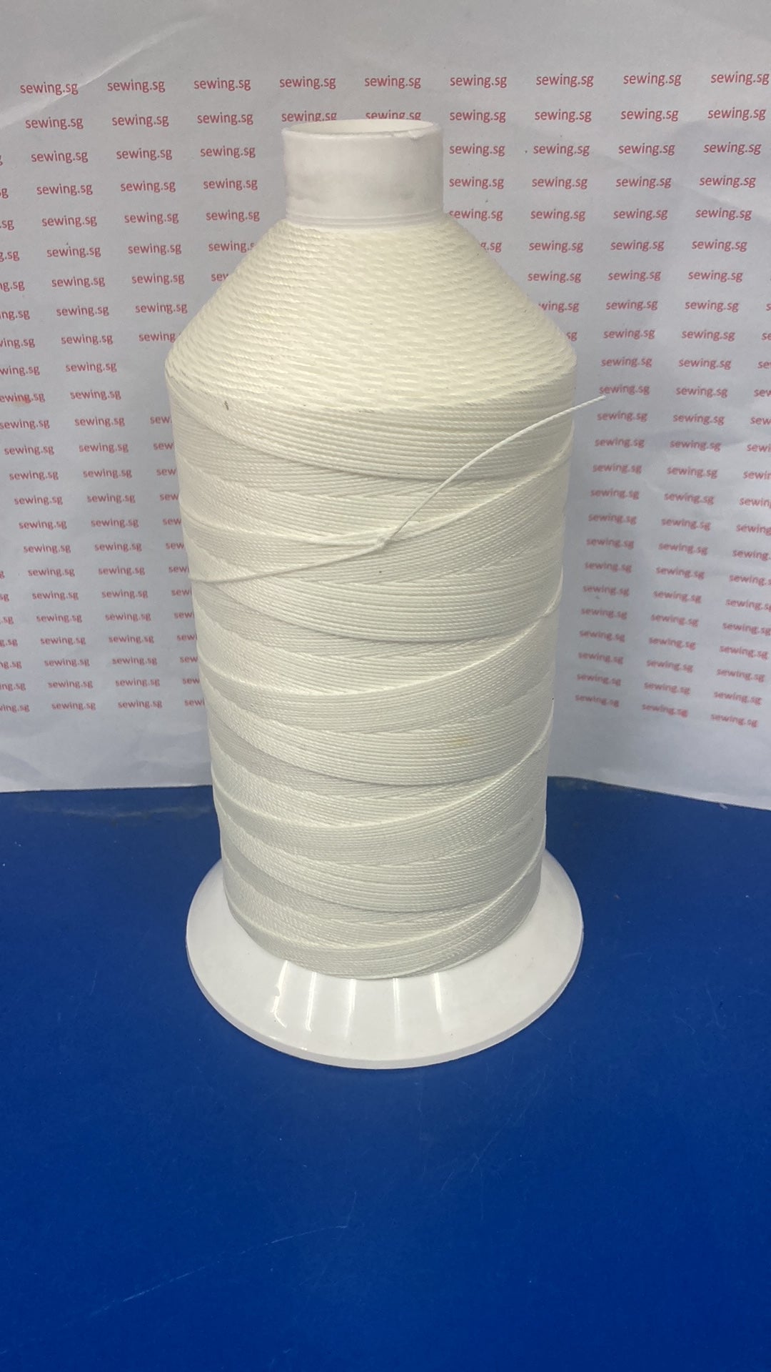 Size #10 / TEX 270 -Serabond Outdoor Sewing Threads, UV Bonded Sewing ...