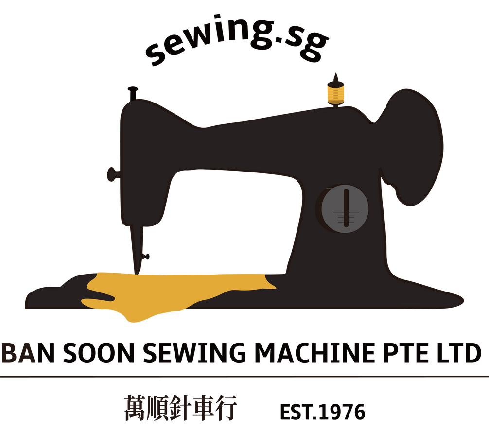 Brother Sewing Machine - Get the Best Brother Machine in Singapore ...