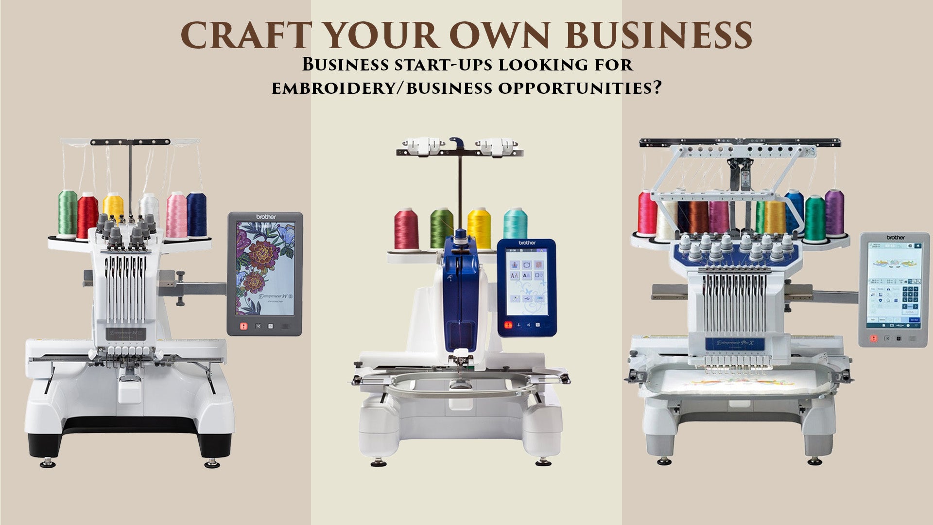 Sewing Machine — Ban Soon Sewing Machine Pte Ltd