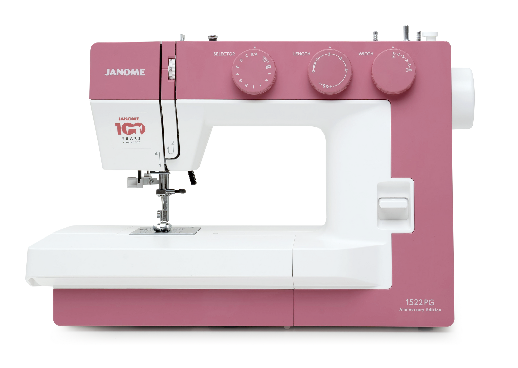 Sewing Machine For Sale - Singapore Sewing Machines for Sale — Ban Soon ...