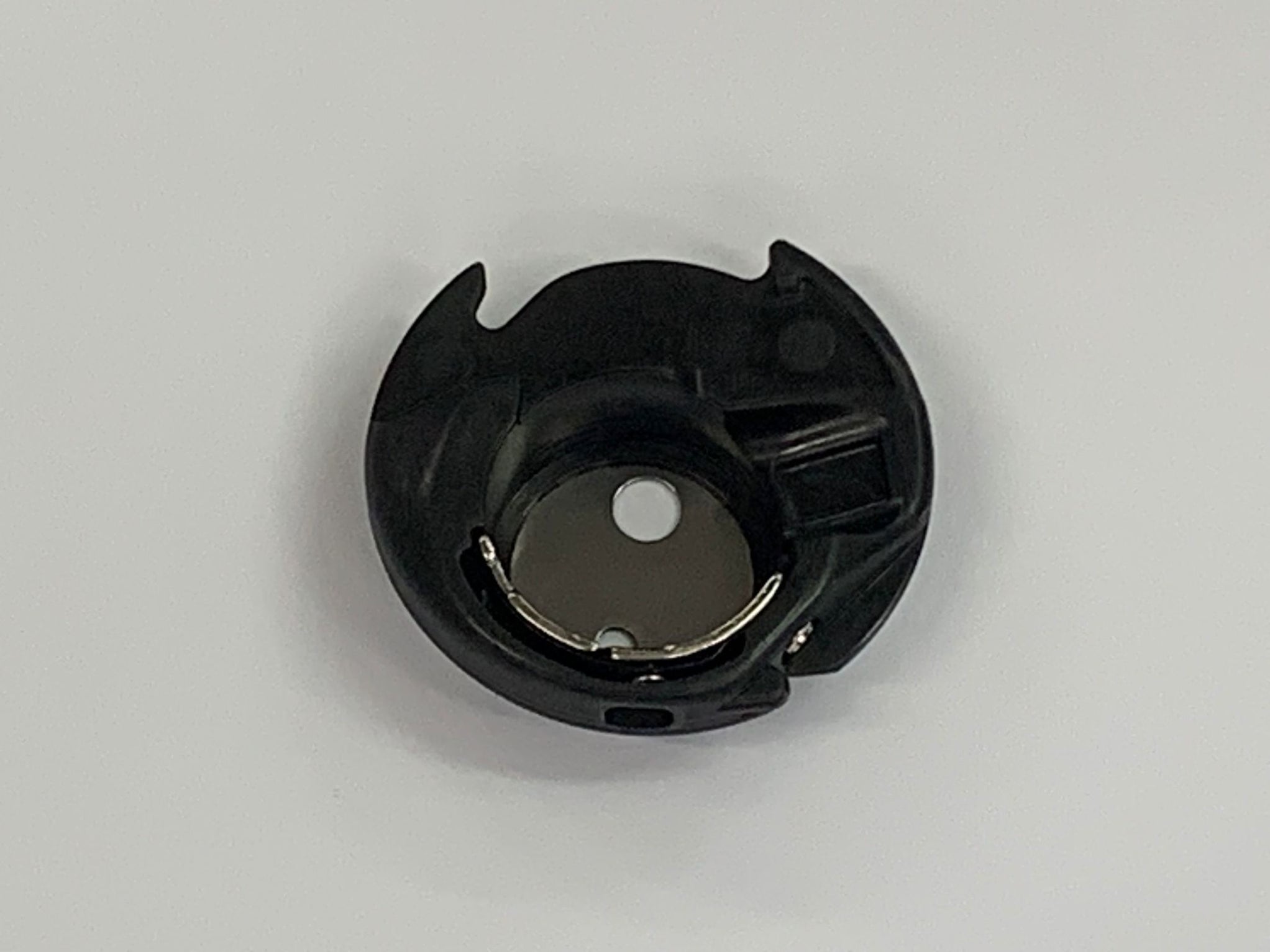 Bobbin Holder Unit / Bobbin Case Singer 9960 — Ban Soon Sewing Machine ...