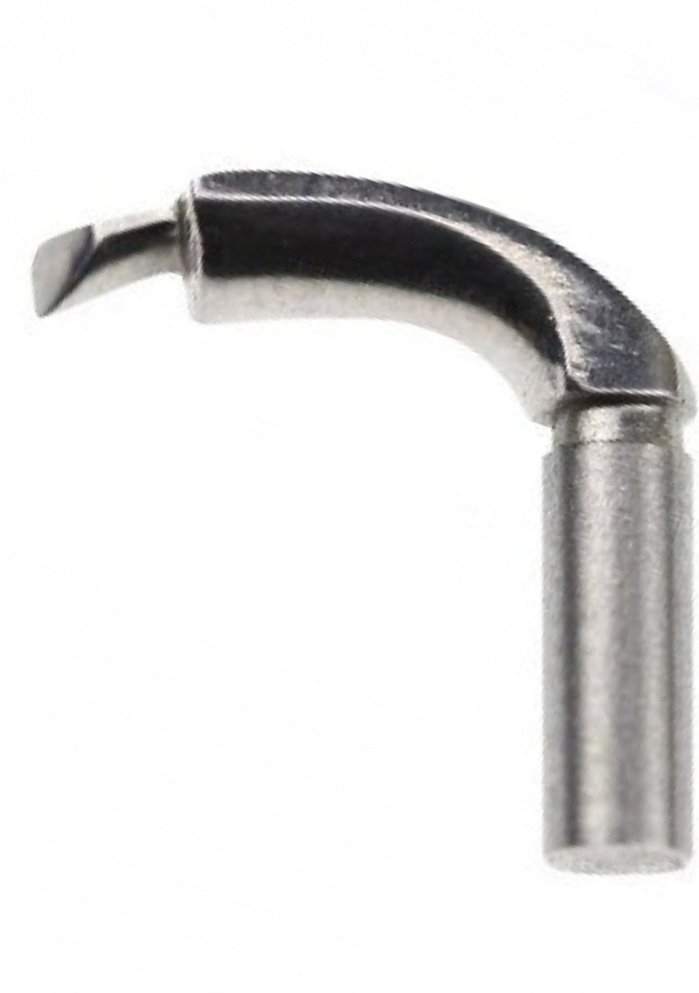 JUKI LOOPER, RIGHT (ORIGANAL)- 14030803 — Ban Soon Sewing Machine Pte Ltd