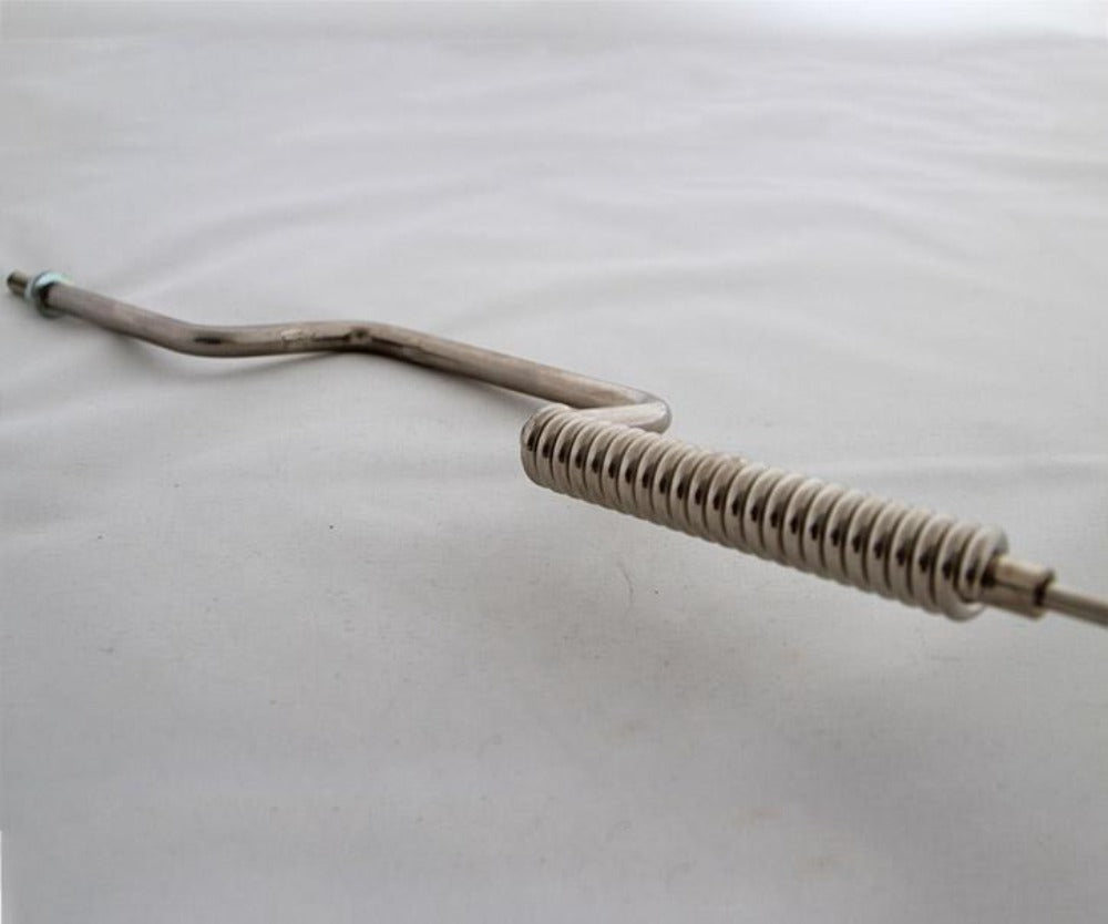 Veit Hose & Cable Support For Veitronic Hose+cable support for Veitron ...