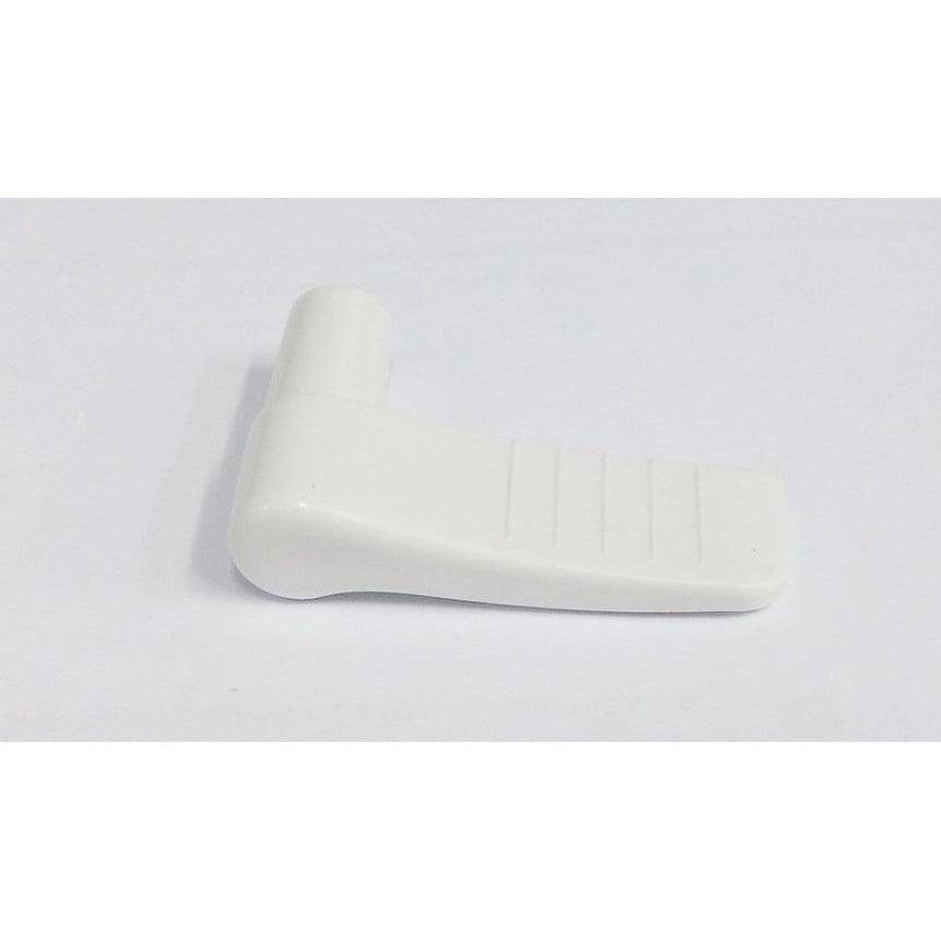 Singer 8280 Reverse Knob / Lever — Ban Soon Sewing Machine Pte Ltd