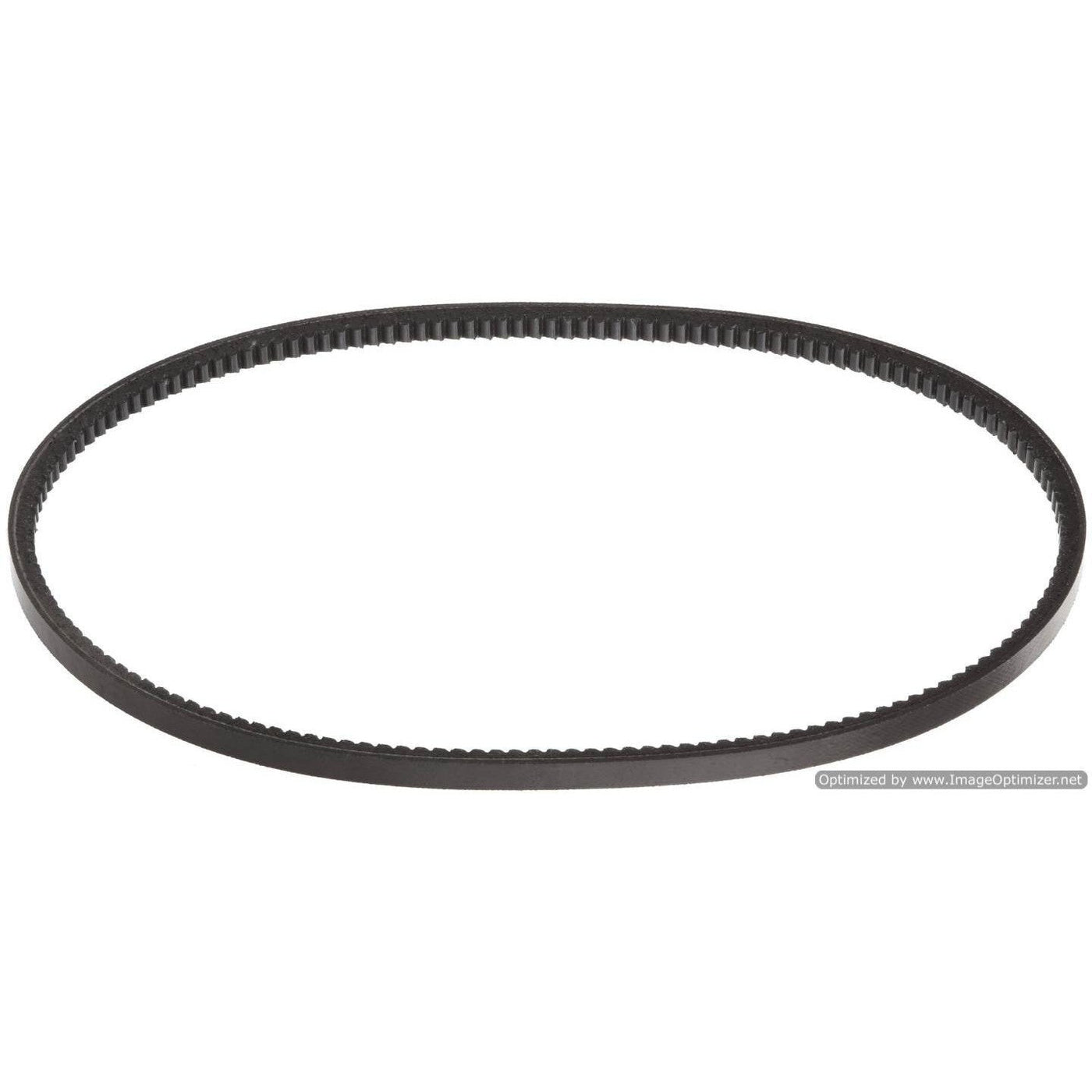 Motor Belt for Industrial Machine | V Belts - M22 to M59 — Ban Soon ...