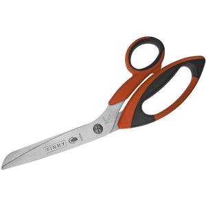 753225 / Kretzer Finny - Safe Cut: Universal Scissor — Ban Soon Sewing ...