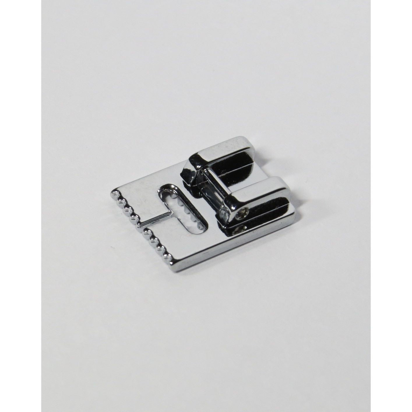 Pintuck Foot 5 Grooves (5mm)intuck Foot 5 Grooves (5mm) — Ban Soon ...