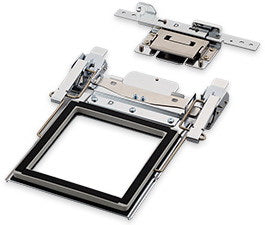 Brother Clamp Frame M PRCLPM1 / PRCLP100B / PRCLPM1AP — Ban Soon Sewing ...