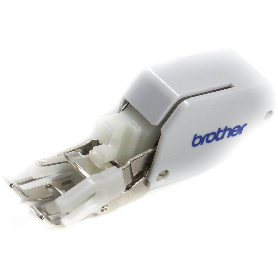 Walking Foot (Brother Original) - F033N (7mm Horizontal); applicable o ...