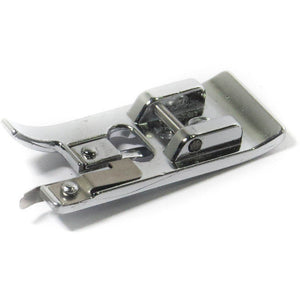 Overlock Foot / Overcasting Foot (Brother Original) F015N — Ban Soon ...