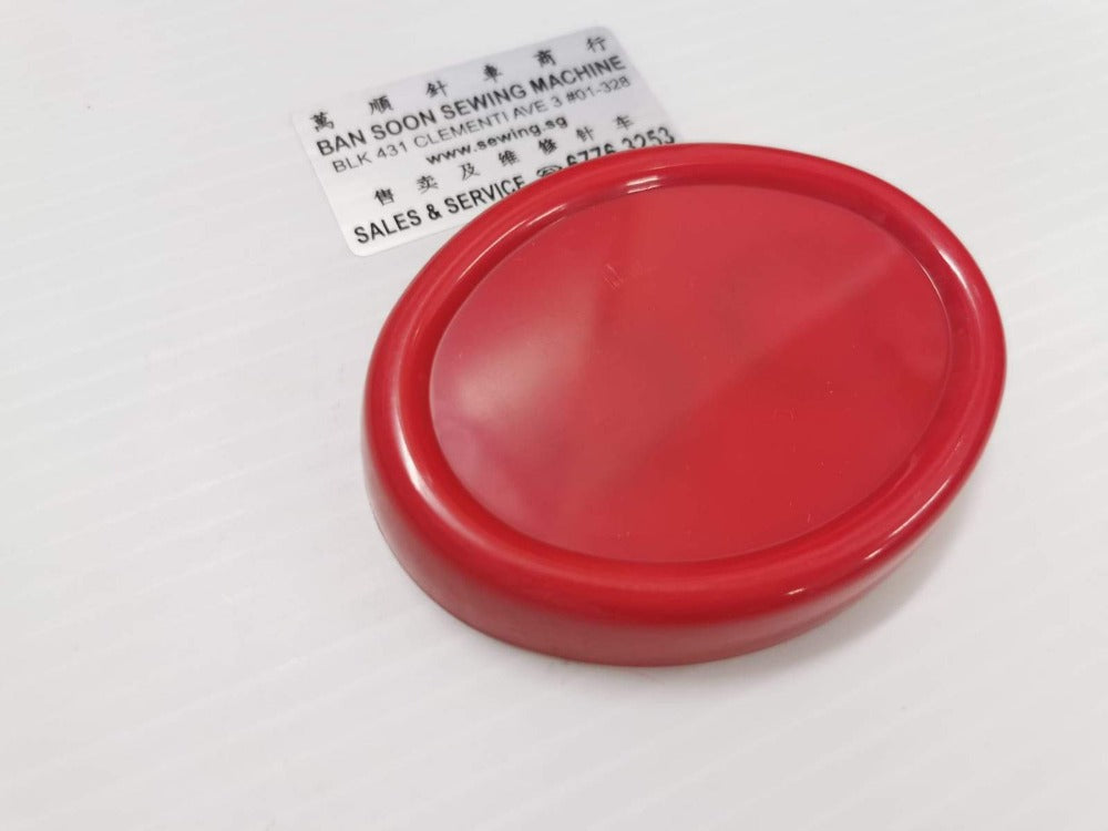 Magnetic Pin Holder, a very simple and useful gadget to organise all k ...