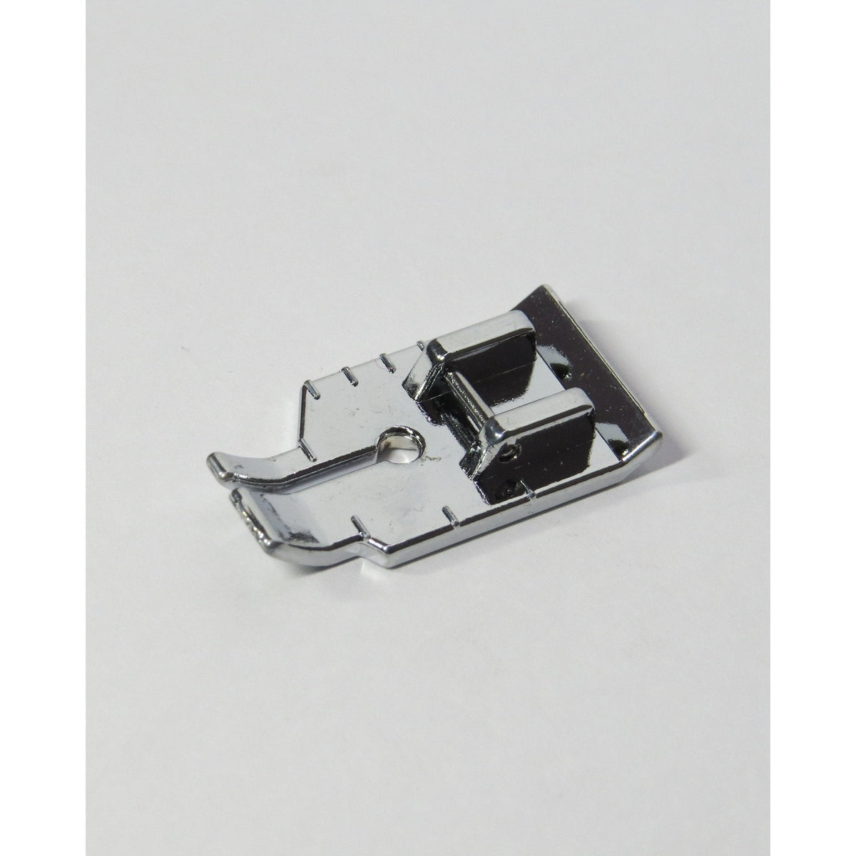 1/4'' inch Patchwork Foot - Metal with Guide & Without Guide — Ban Soon ...