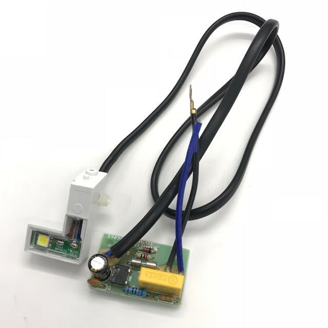 LED lights for Singer Heavy Duty Models - Singer 4423 / 5523 / 4432 ...