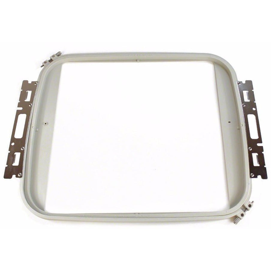 Embroidery Hoop PRPJF360 for Brother VR & PR Series Jumbo Frame — Ban ...