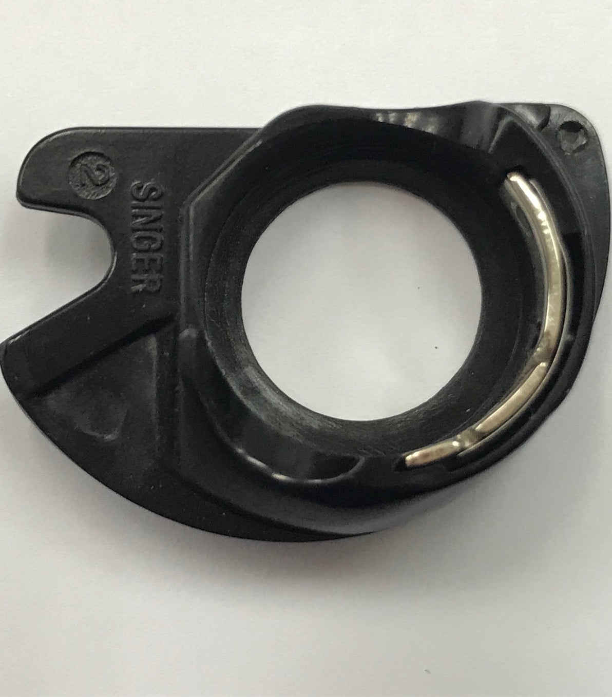 Sewing Machine & Sewing.sg — Ban Soon Sewing Machine Pte Ltd