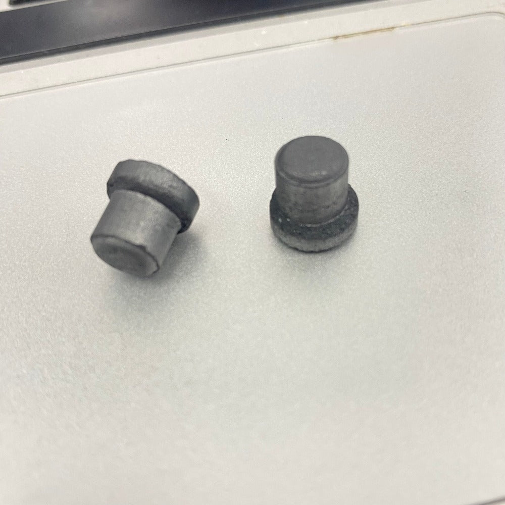 Carbon Contact Head — Ban Soon Sewing Machine Pte Ltd