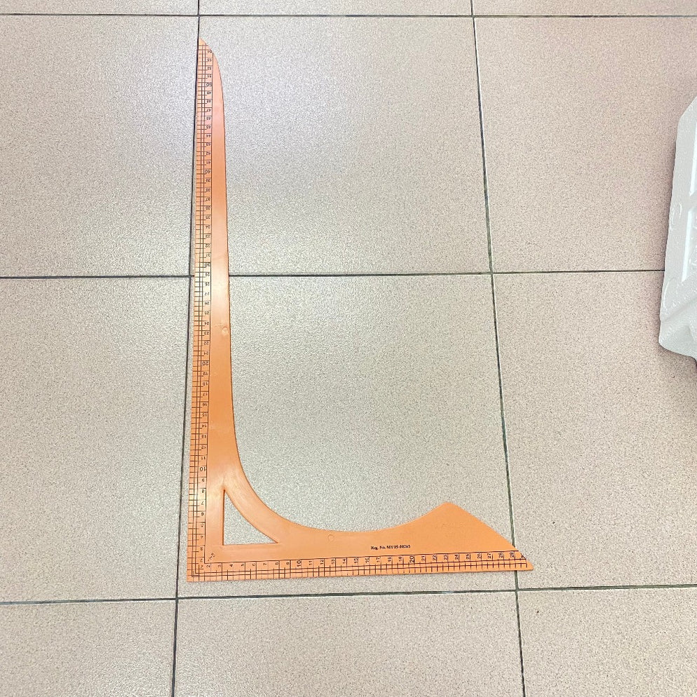 Sewing Machine & SewingGuru.com — Ban Soon Sewing Machine Pte Ltd