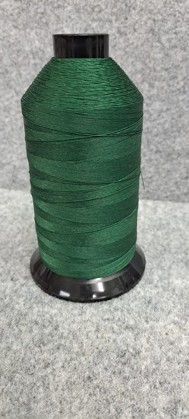 Outdoor-Pro Polyester continuous filament, bonded threads — Ban Soon ...