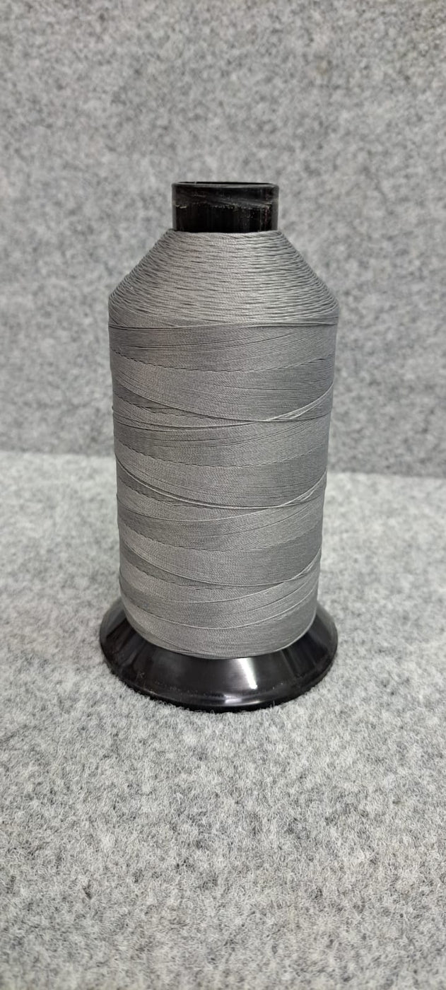 Outdoor-Pro Polyester continuous filament, bonded threads — Ban Soon ...