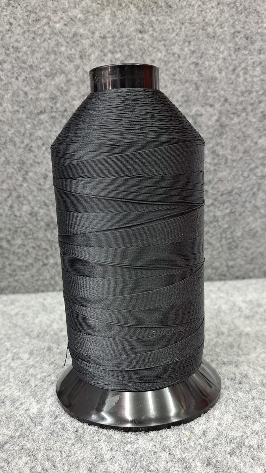 Outdoor-Pro Polyester continuous filament, bonded threads — Ban Soon ...