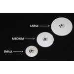 Thread Spool Stopper for Brother Home Sewing Machine — Ban Soon Sewing ...