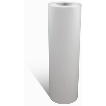 Gunold Thermogaze - 48025 25-Meter (1 roll) — Ban Soon Sewing Machine ...