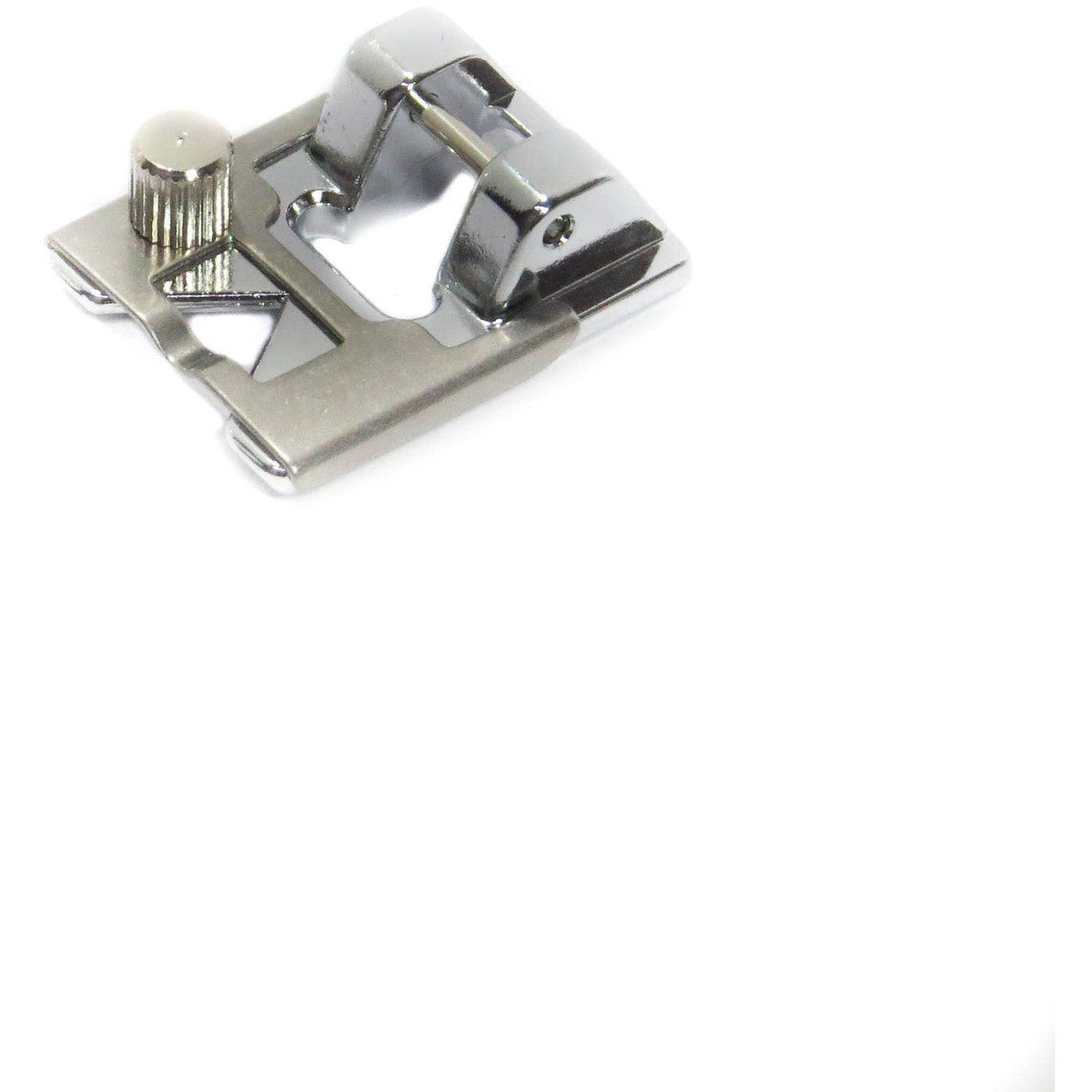 Braiding Foot (Brother Original) Braiding Foot (Original) — Ban Soon ...