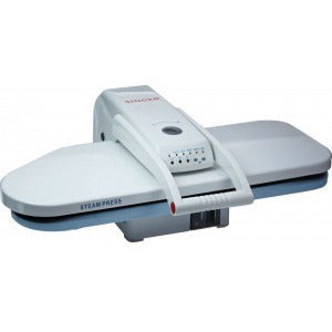 Singer Steam Press (ESP-26) - Easy Steam Press for Heavy Household Use ...