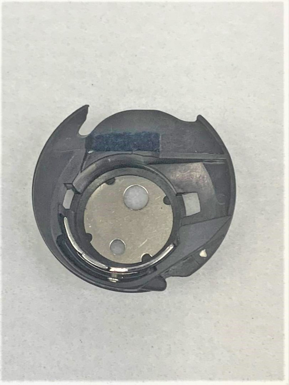 Brother Bobbin Case - Inner Rotary Hook Assy XF5707101 : FS-101 ; FS60 ...