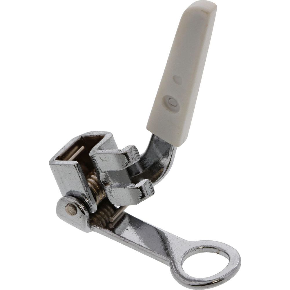 Singer Darning / Embroidery Foot #006016008 (Original) — Ban Soon ...