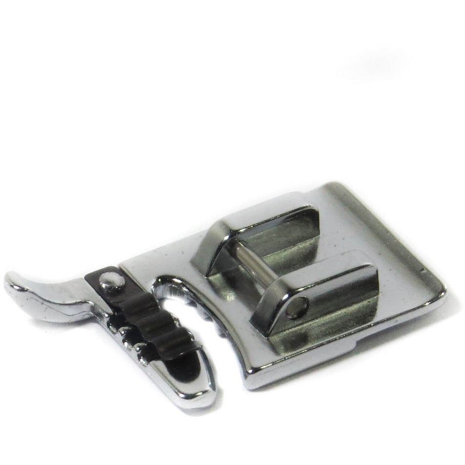 Cording Foot (Brother Original) 7-cord — Ban Soon Sewing Machine Pte Ltd