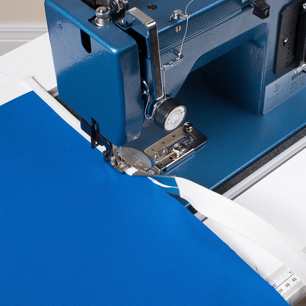 Sailrite 1" Swing-Away Straight Binder — Ban Soon Sewing Machine Pte Ltd