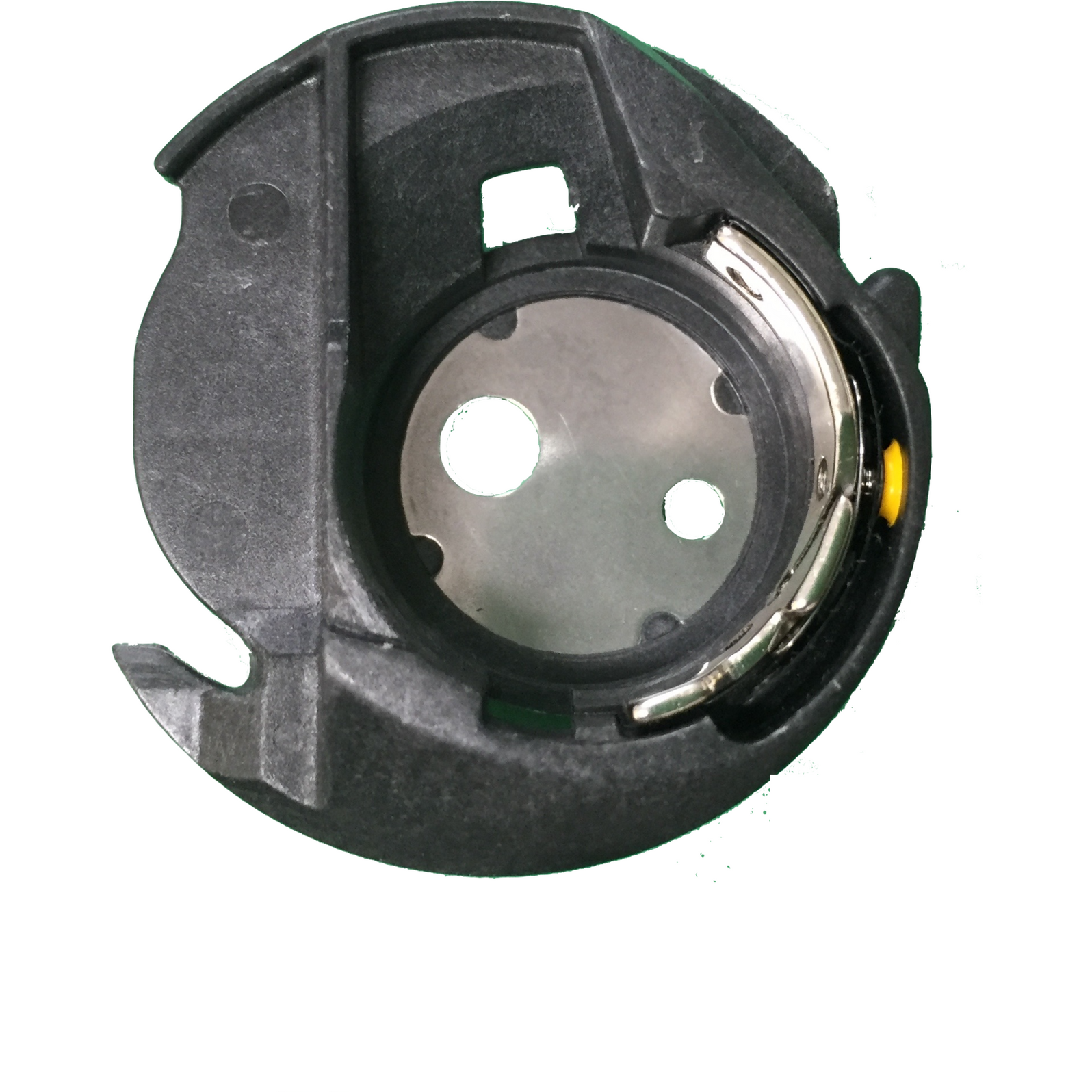 Sewing Machine & www.sewing.sg — Ban Soon Sewing Machine Pte Ltd