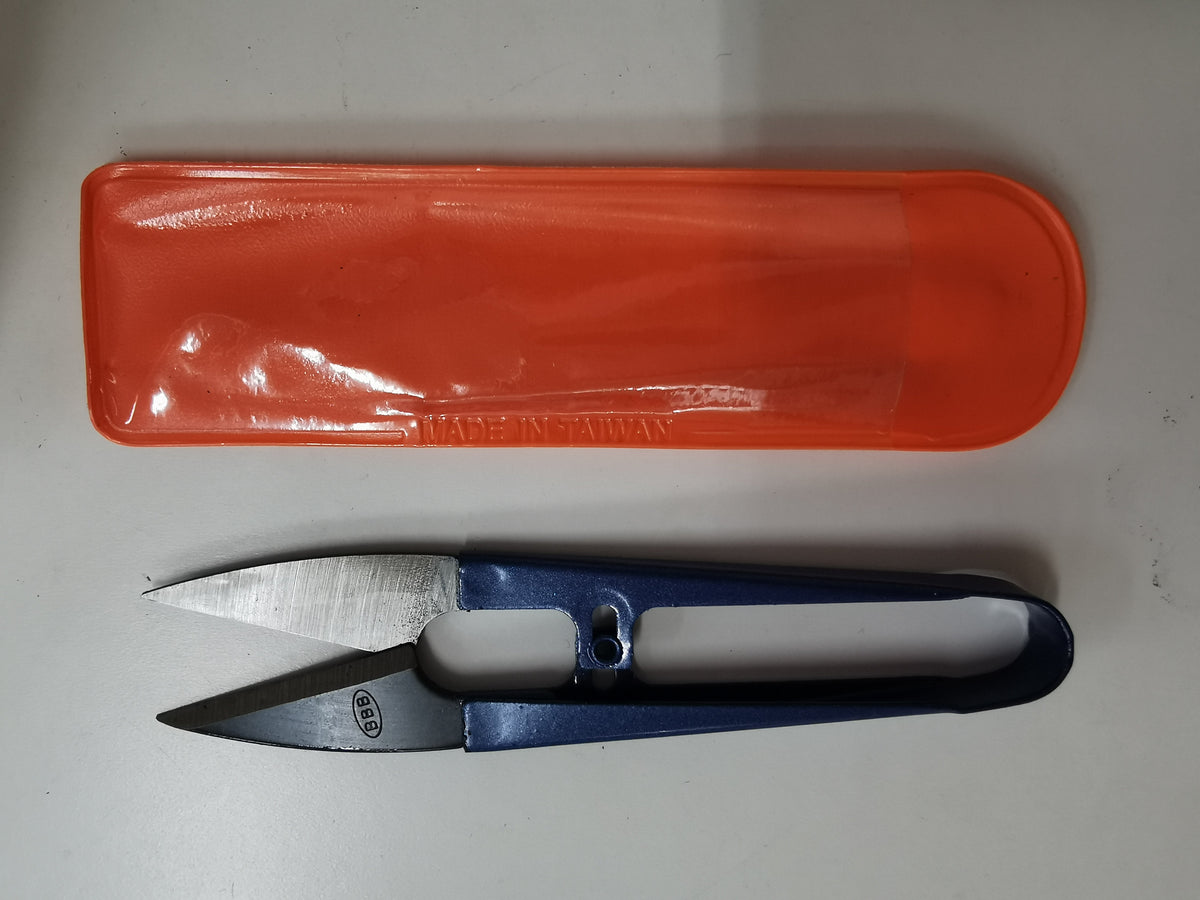 Thread Snipper Good Quality | 888 Handy Thread Snipper Handy Thread Sn ...